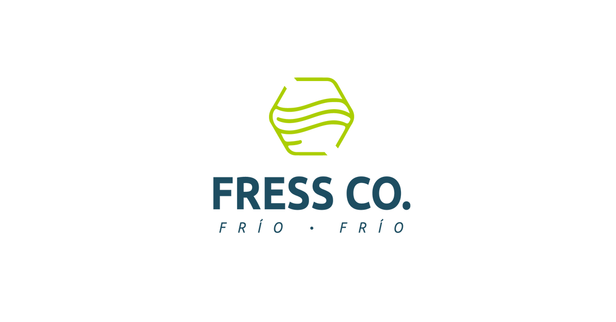 fresscocompany